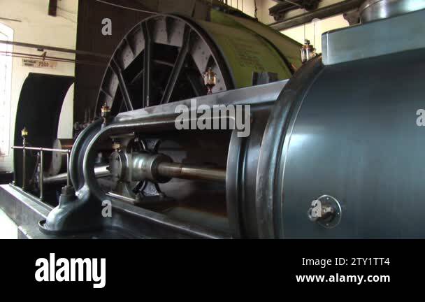 Steam engine coal mine Stock Videos & Footage - HD and 4K Video Clips ...
