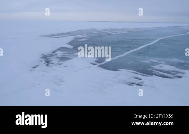 Sea surface ice up close Stock Videos & Footage - HD and 4K Video Clips ...