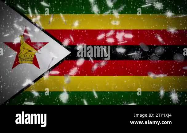 Zimbabwe harare new Stock Videos & Footage - HD and 4K Video Clips - Alamy