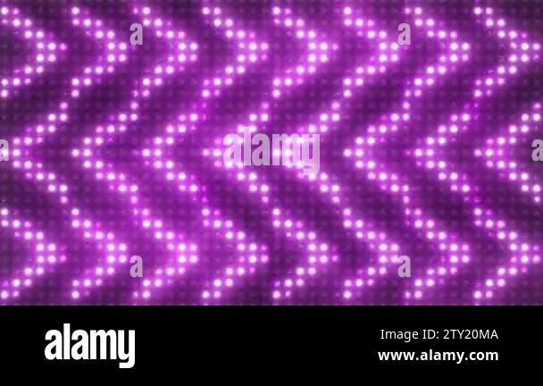 Flashing lights bulb spotlight flood lights arrow vj led wall stage led ...