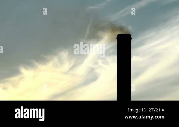 Smokestack detail Stock Videos & Footage - HD and 4K Video Clips - Alamy