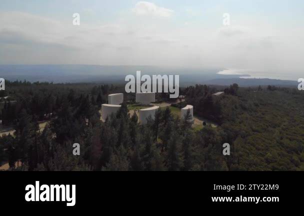 Chunuk Bair - The Battle of Chunuk Bair was a World War I battle fought ...