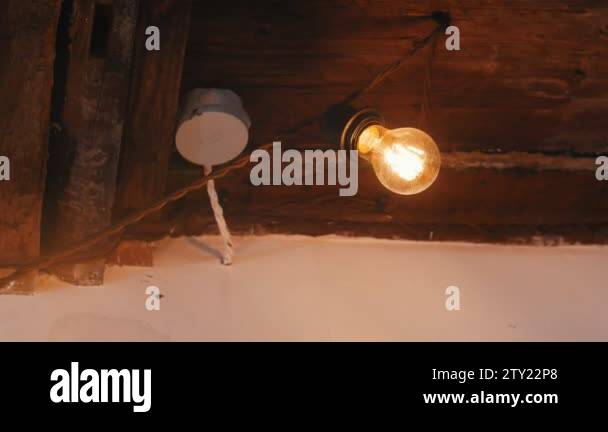 Unusual bulbs Stock Videos & Footage - HD and 4K Video Clips - Alamy