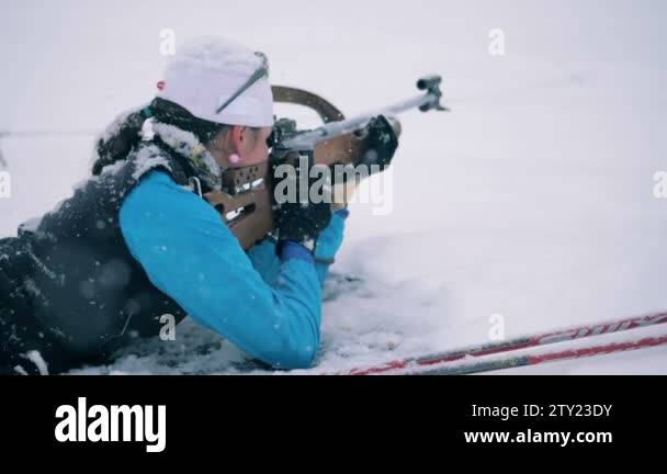 Relay firing Stock Videos & Footage - HD and 4K Video Clips - Alamy