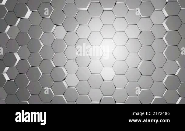 Grey render texture Stock Videos & Footage - HD and 4K Video Clips - Alamy
