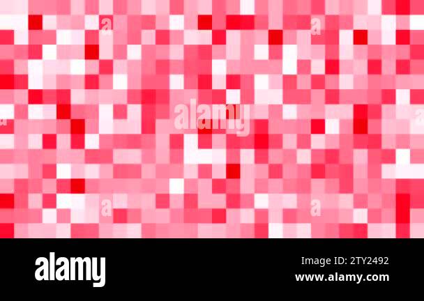 Pixel art retro computer Stock Videos & Footage - HD and 4K Video Clips ...