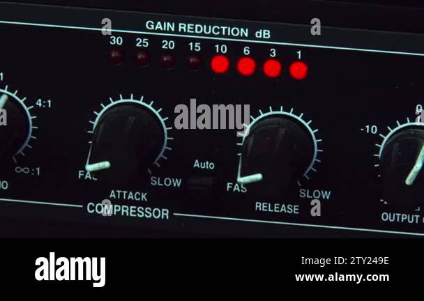 Scale reduction Stock Videos & Footage - HD and 4K Video Clips - Alamy