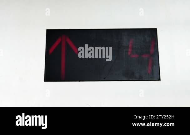 Elevator electronics Stock Videos & Footage - HD and 4K Video Clips - Alamy