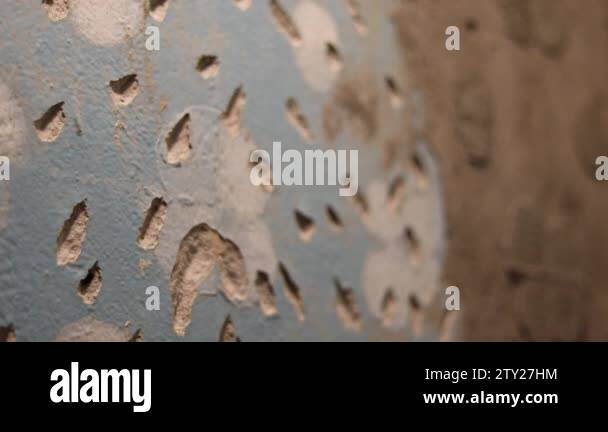 Gritty surface Stock Videos & Footage - HD and 4K Video Clips - Alamy