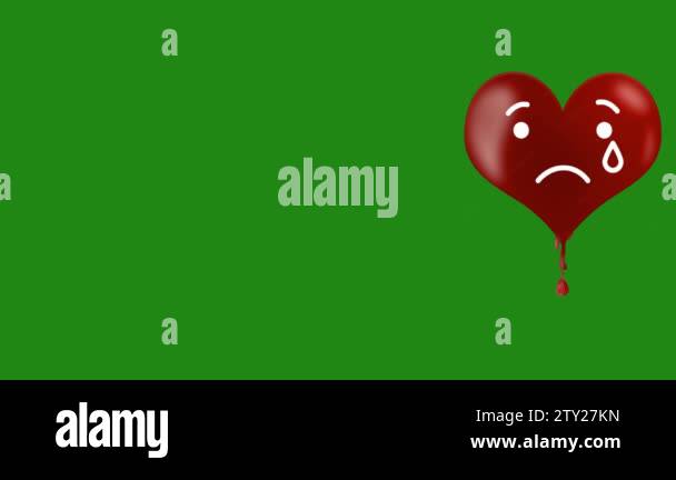 Crying heart Stock Videos & Footage - HD and 4K Video Clips - Alamy