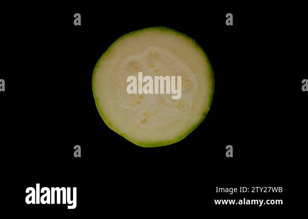 Round cross section Stock Videos & Footage - HD and 4K Video Clips - Alamy