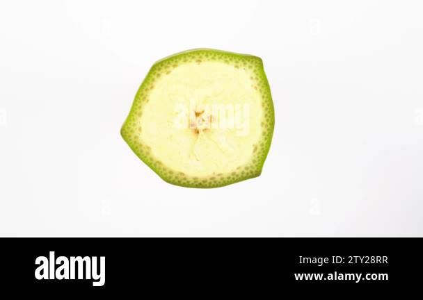 Banana cross section Stock Videos & Footage - HD and 4K Video Clips - Alamy