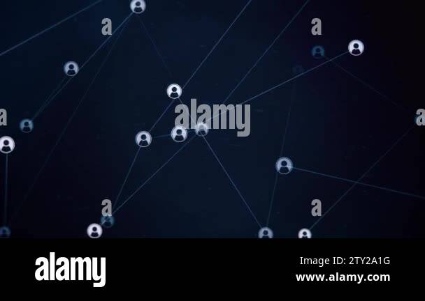 Avatars background Stock Videos & Footage - HD and 4K Video Clips - Alamy