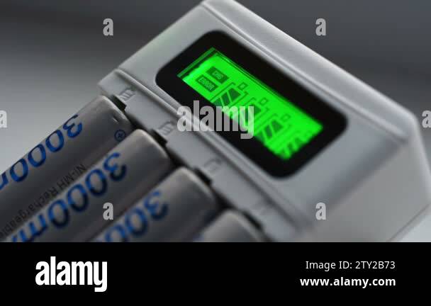Mh symbol Stock Videos & Footage - HD and 4K Video Clips - Alamy