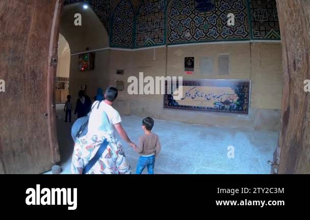 Zand dynasty Stock Videos & Footage - HD and 4K Video Clips - Alamy