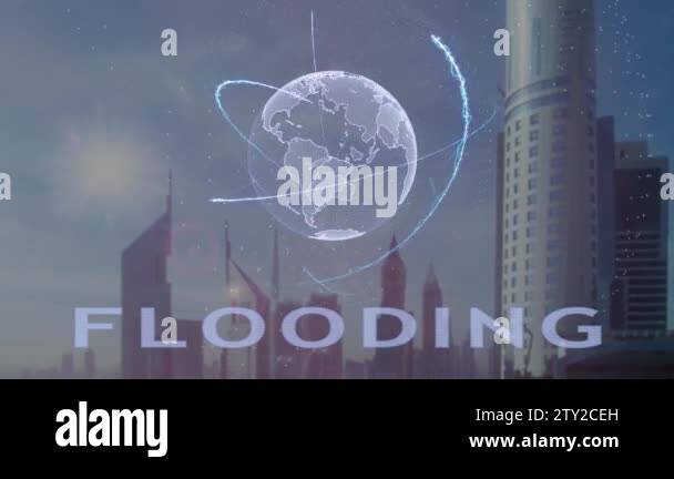 Modern flooding Stock Videos & Footage - HD and 4K Video Clips - Alamy