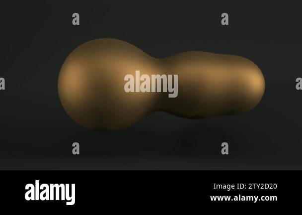 Molecular model assembly Stock Videos & Footage - HD and 4K Video Clips ...