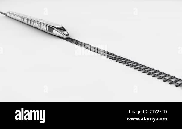 Streamlined locomotive Stock Videos & Footage - HD and 4K Video Clips ...