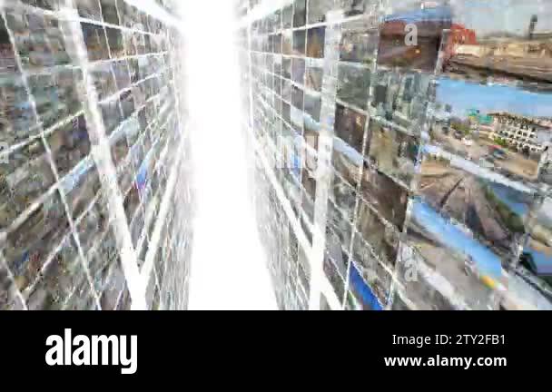 Video wall collage Stock Videos & Footage - HD and 4K Video Clips - Alamy