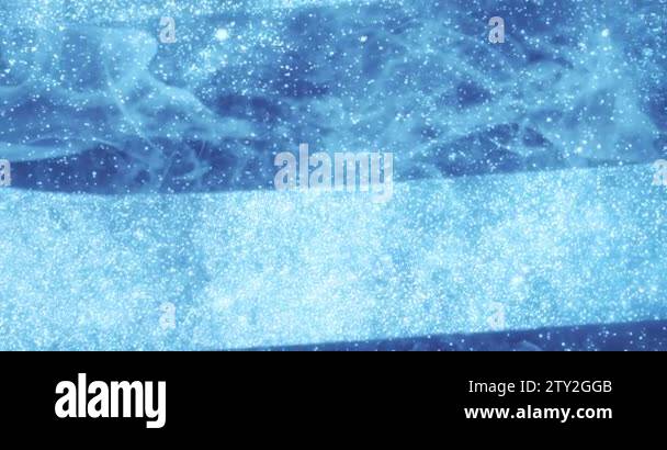 Scorpio zodiac sign abstract Stock Videos & Footage - HD and 4K Video ...