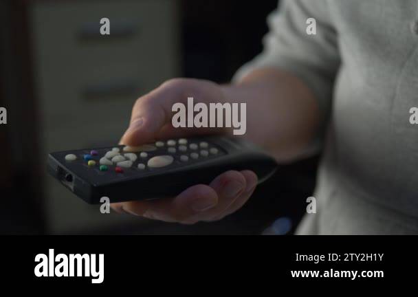 Video broadcasting Stock Videos & Footage - HD and 4K Video Clips - Alamy