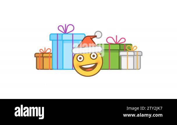 Shopping emoticon Stock Videos & Footage - HD and 4K Video Clips - Alamy