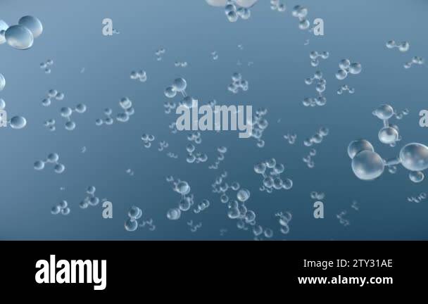 Nano particles water Stock Videos & Footage - HD and 4K Video Clips - Alamy