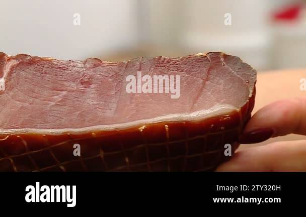 Carbohydrates Stock Videos & Footage - HD and 4K Video Clips - Alamy