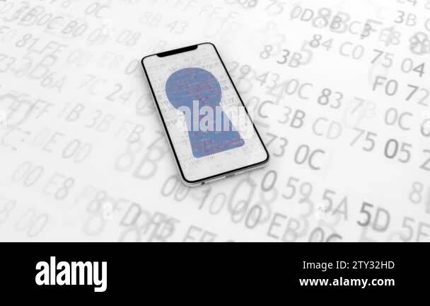 34 strong Stock Videos & Footage - HD and 4K Video Clips - Alamy