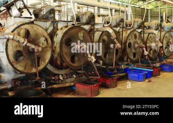 Very old steam engine Stock Videos & Footage - HD and 4K Video Clips ...