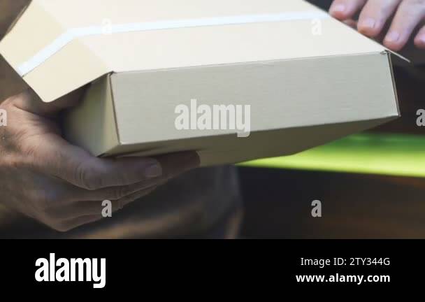 Letter box opening Stock Videos & Footage - HD and 4K Video Clips - Alamy