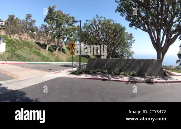 Law school sign Stock Videos & Footage - HD and 4K Video Clips - Alamy