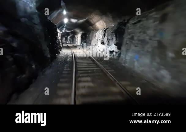 Mine accident prevention Stock Videos & Footage - HD and 4K Video Clips ...