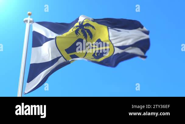 Lord howe island flag Stock Videos & Footage - HD and 4K Video Clips ...