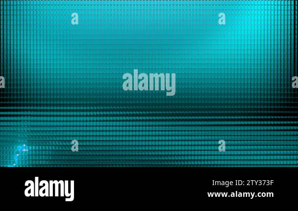 Turquoise Graph moving up chart as growth and business success 3d ...