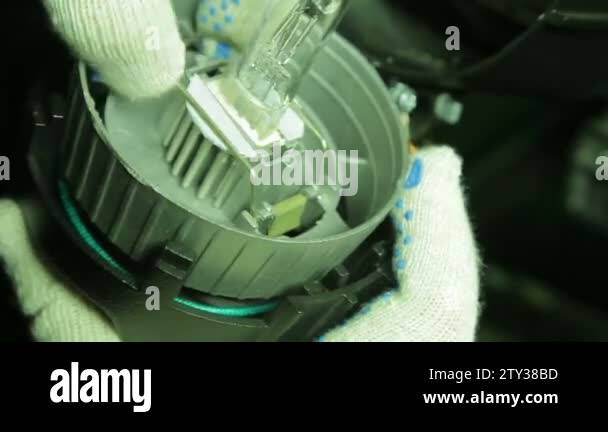 Profile projector Stock Videos & Footage - HD and 4K Video Clips - Alamy