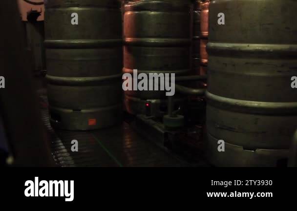 Brewing beer circle Stock Videos & Footage - HD and 4K Video Clips - Alamy