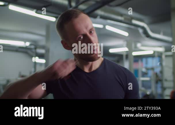 Man eating protein bar Stock Videos & Footage - HD and 4K Video Clips ...