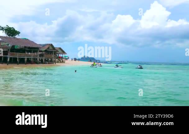 Sea huts Stock Videos & Footage - HD and 4K Video Clips - Alamy