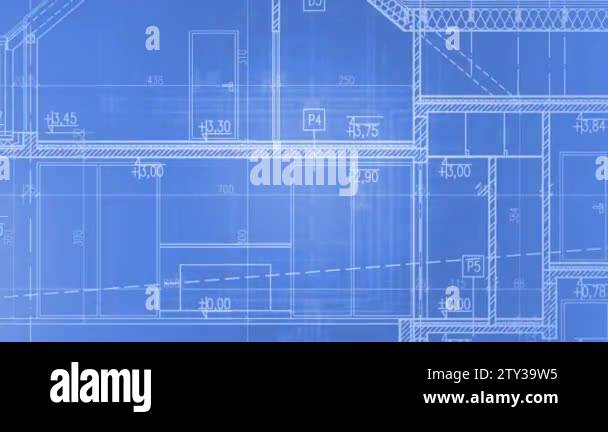 Animated architecture Stock Videos & Footage - HD and 4K Video Clips ...