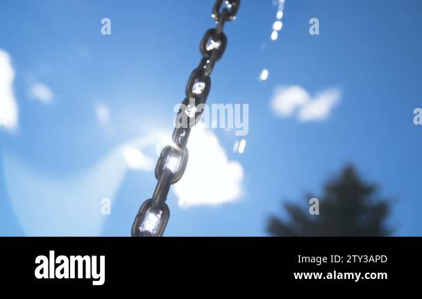 Running chain Stock Videos & Footage - HD and 4K Video Clips - Alamy