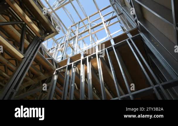 Skeleton frame Stock Videos & Footage - HD and 4K Video Clips - Alamy