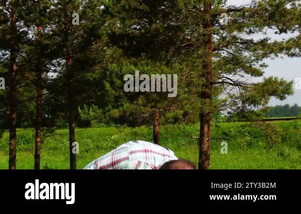 String badminton racket Stock Videos & Footage - HD and 4K Video Clips ...