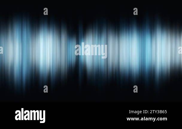 Blue audio equalizer music rhythm Stock Videos & Footage - HD and 4K ...
