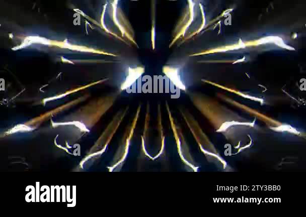 Water surface effect Stock Videos & Footage - HD and 4K Video Clips - Alamy