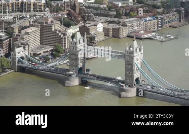 Westminster bridge at Stock Videos & Footage - HD and 4K Video Clips ...