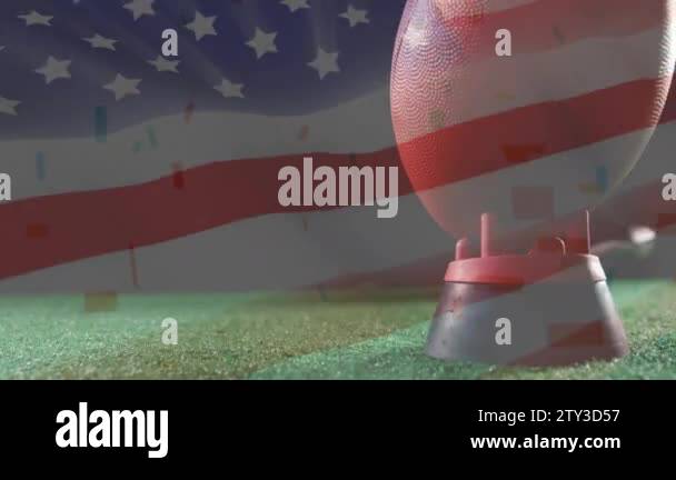 Float banner 20s Stock Videos & Footage - HD and 4K Video Clips - Alamy