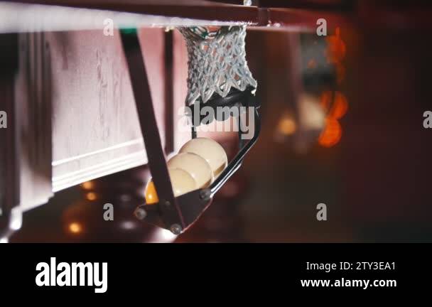 Three ball billiards Stock Videos & Footage - HD and 4K Video Clips - Alamy