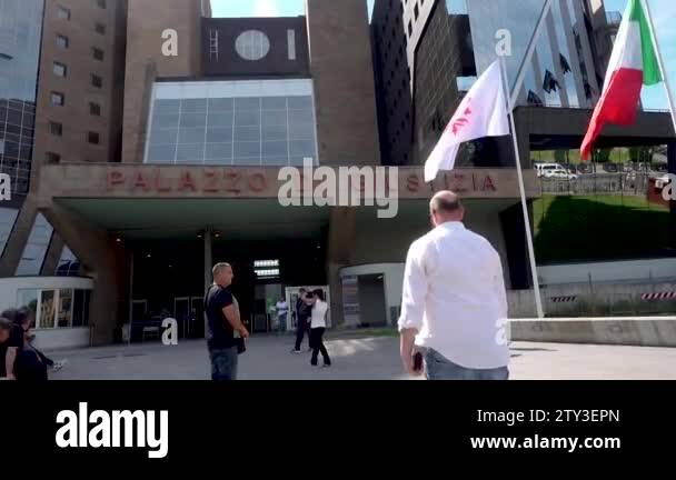 Novoli florence Stock Videos & Footage - HD and 4K Video Clips - Alamy