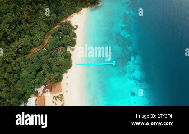 Island border Stock Videos & Footage - HD and 4K Video Clips - Alamy